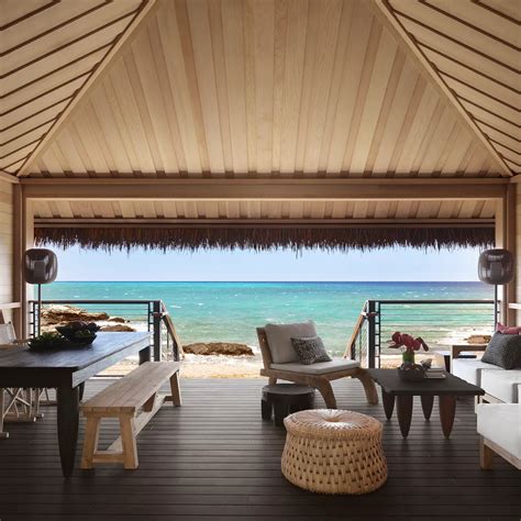 Big Island Kona Village A Rosewood Resort Travel And More Reiseagentur