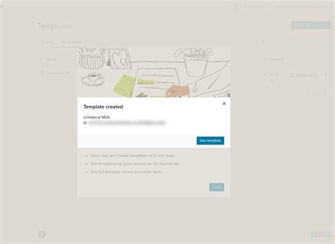 Sending Bulk Signature Requests With The Dropbox Signapi Dropbox Sign