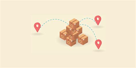 Vendor Vs Supplier Understanding The Differences