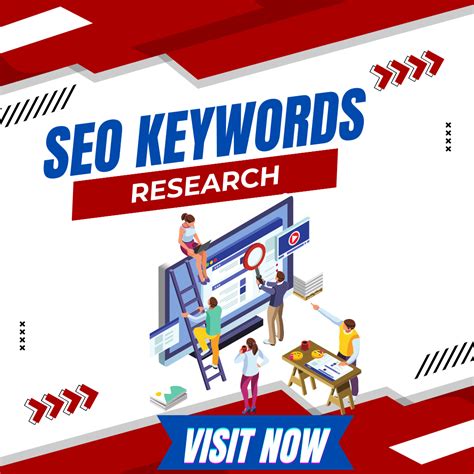 Muhammad Adnan Medium