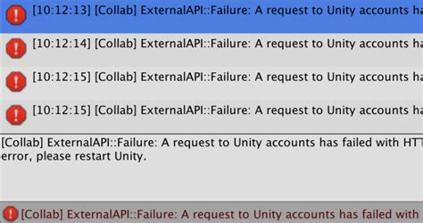 UnityEditor Graphs Edge WakeUp at UnityEditor Graphs Edge cs でNullReferenceException