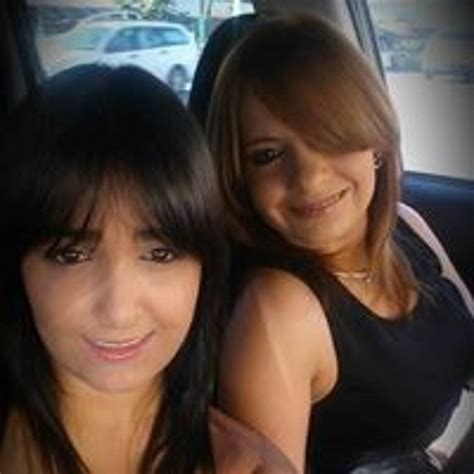 Stream Wanda Ortega 2 Music Listen To Songs Albums Playlists For