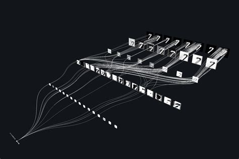 neural networks demystified deep learning without magic