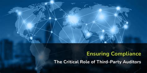 Guide To Gdpr Hipaa Pci Dss Ccpa Key Data Protection Laws