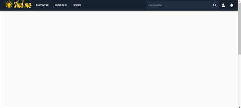 When I Add V App Tag To Header Page Displays A Blank Space · Issue 7199 · Vuetifyjsvuetify