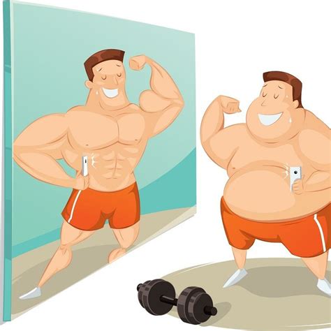 Simple Visualization Meditation Script For Manifestation Zero To Infinitude