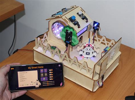 Tutorials Planetarduino Tutorials Planetarduino