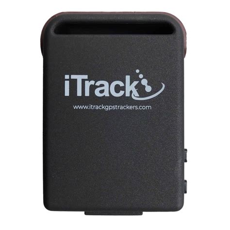 Mini Gps Tracker Project At Mary Hammon Blog