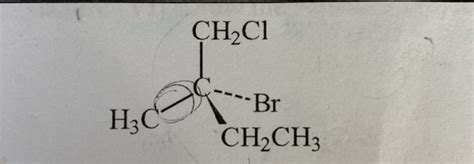 Solved Give Iupac Name