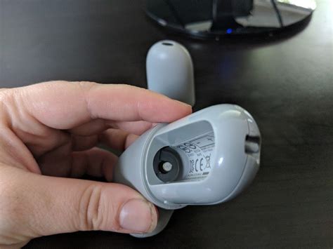 How To Fix An Oculus Go Controller That Doesn T Connect Android Central