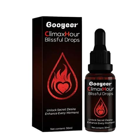 Topical Sexual Enhancers In Sexual Enhancers