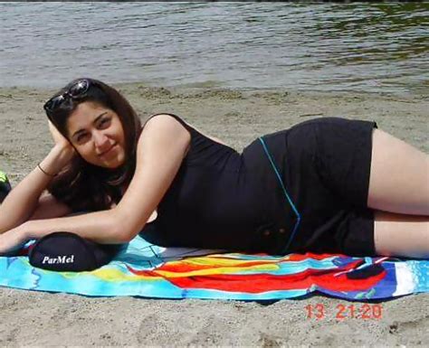 Persian Iranian Babes Nude Porn Pictures Xxx Photos Sex Images