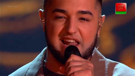 Самир Елчиев Брат Youtube