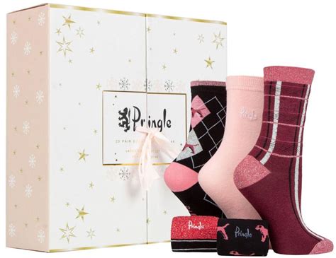 50 Best Advent Calendars For Adults 2024 Uk