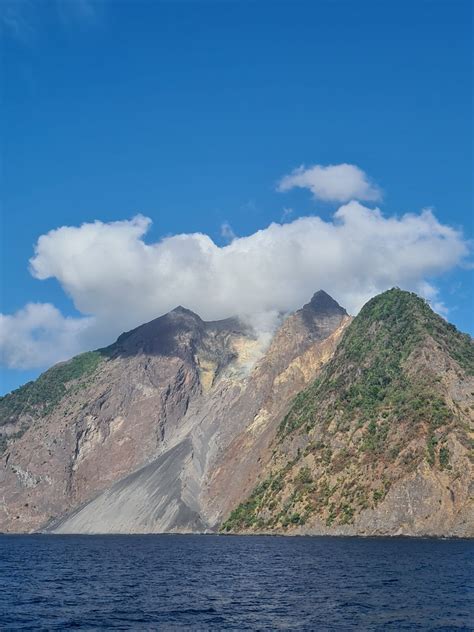 Explore Our Boat Through Snapshots Jakare Liveaboard