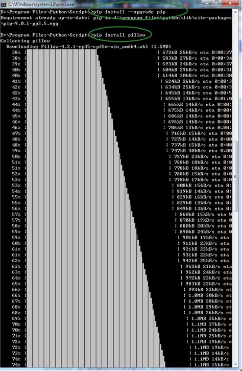 【python学习笔记】21:numpy傅里叶变换 灰信网(软件开发博客聚合) 【python学习笔记】21:numpy傅里叶变换 灰信网(软件开发博客聚合)