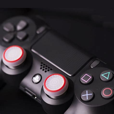 Как подключить джойстик от Ps4 к ПК Руководство Обзоры на Netgate