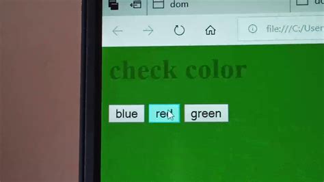 javascript coding youtube
