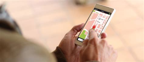 makani number in dubai uses benefits and more dubizzle