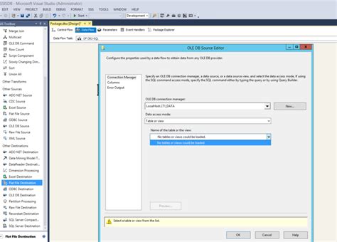ibm data server db2 for linux unix and windows databases