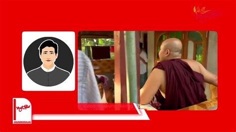 Tlt Tv ချောင်းနှစ်ခွတိုက်ပွဲ စစ်ရှောင်ပြည်သူတွေ အရေးပေါ်စားနပ