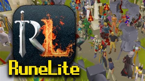 Osrs Informative Videos Old School Runescape