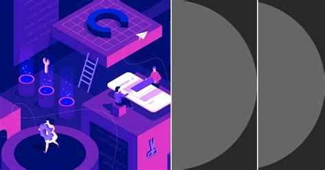 list devs curated by misstrackfly medium