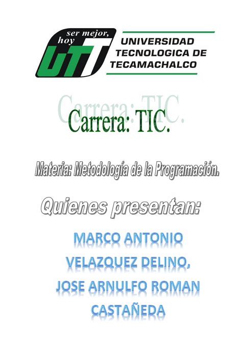 PDF Tabla De Conparacion De Los Pseudocodigos Diagramas De Flujo Y Los Algoitmos DOKUMEN TIPS
