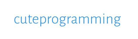 Migrate To Tls 12 For Azure Blob Storage Cuteprogramming