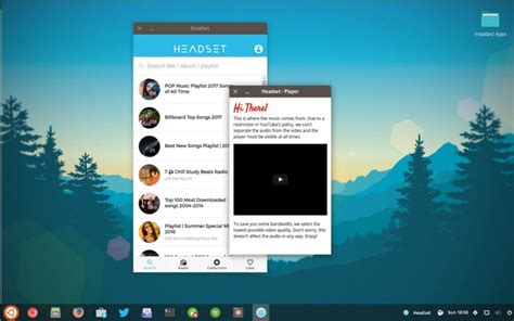 Ubuntu How To Get Taskbar Like This Im Using Ubuntu 17 04 Devrant