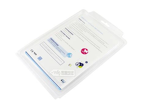 Nucleo F446ze Stm32 Nucleo 144 Stm32f446zet6 开发板 评估板 支持mbed 兼容arduino