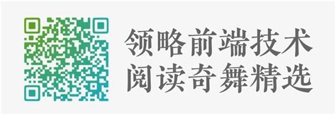 js实现多屏 跨屏窗口放置 csdn博客