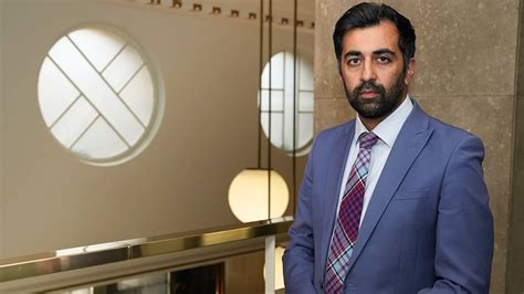 Un Sulfureux Nouveau Premier Ministre En Avenir De La Culture