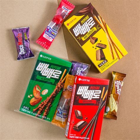 빼빼과자 구디백 빼빼로데이 어린이집구디백 유치원생일답례품 답례품전문 간식선물 생일선물 사탕 세트 간식꾸러미 교회 영어 학원 생일