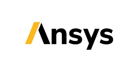 Synopsys To Acquire Ansys Missed Announcement In January R Theamphour