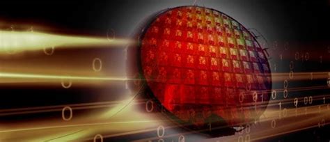 Beginners Guide To Use Docker Build Run Push And Pull By Deepak Shakya Medium