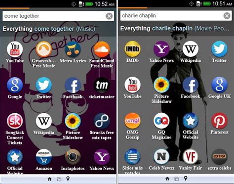 Try Firefox OS On Your Browser