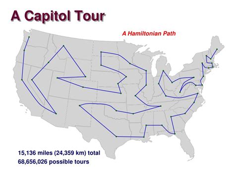 Ppt Solving Graph Problems With Boolean Methods Powerpoint Presentation Id 1172260