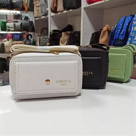 خرید و قیمت کیف پاسپورتی کیف دستی کیف پاسپورتی زنانه کیف دوشی زنانه کیف