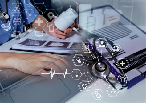 BMC Advanced Medical Systems