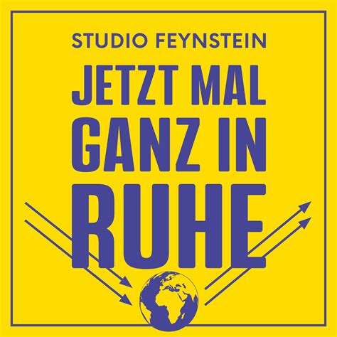 Das Problem Mit Der Kernfusion Jetzt Mal Ganz In Ruhe Podcast