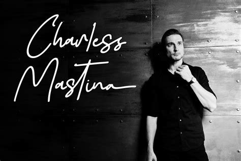 Alvero Signature By Letterafa Studio | TheHungryJPEG