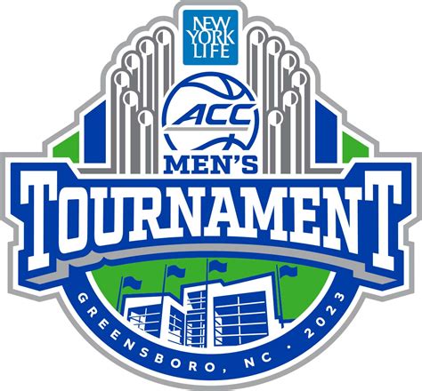 2024 Acc Mens Basketball Tournament Dates Pavla Beverley