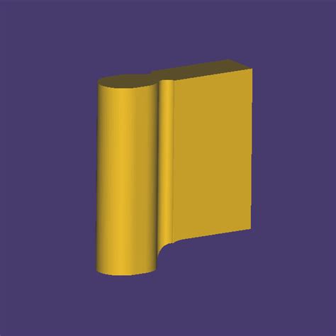 Fileatt Generic Vssdfapng Exocad Fileatt Generic Vssdfapng Exocad