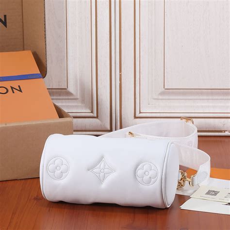 Lv Papillon Bb Limberga