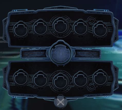 file the forge ui empty png the cycle frontier wiki