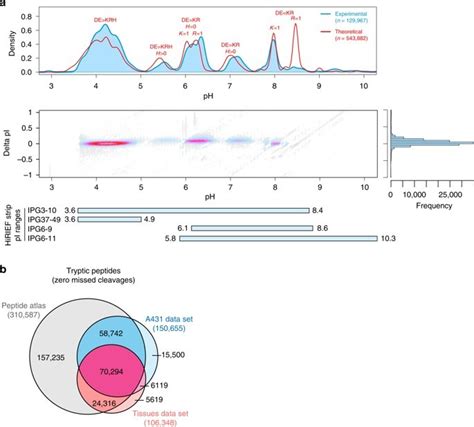 George Mermelekas On Linkedin Discovery Of Coding Regions In The Human