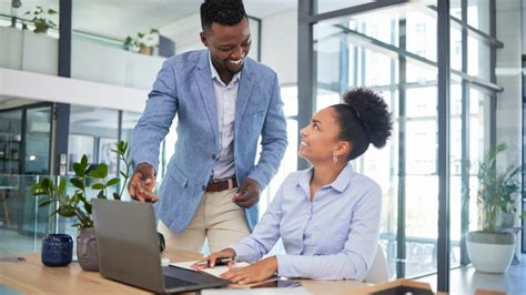 How To Establish A Good Foundation For Workforce Scheduling EasyRoster