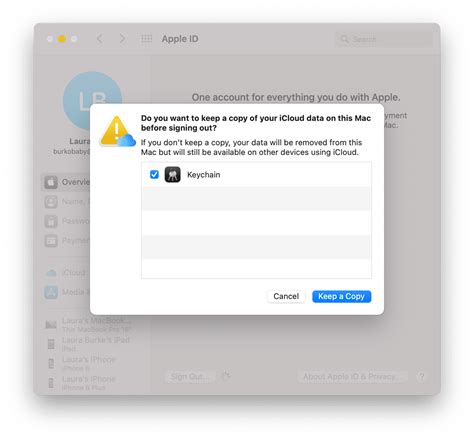 How To Factory Reset M Mac