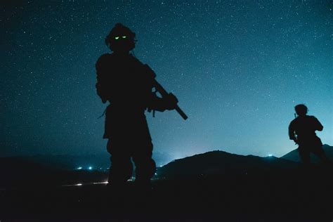 U S Army The Army Modernization Strategy Make